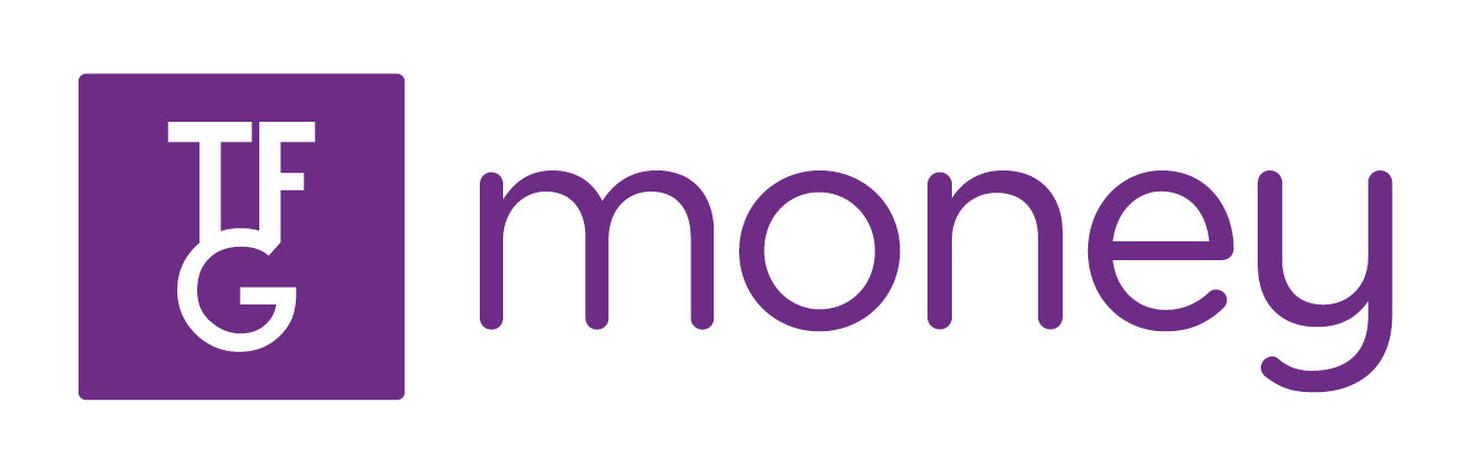 ACCOUNT APPLICATION - TFG Money - The Foschini Retail Group