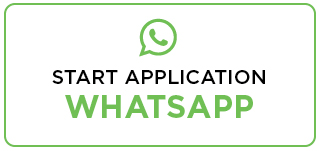 ACCOUNT APPLICATION - TFG Money - The Foschini Retail Group